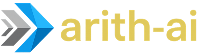 Arith-AI